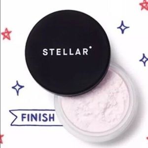 stellar | Makeup | New Stellar Haze Face Powder | Poshmark